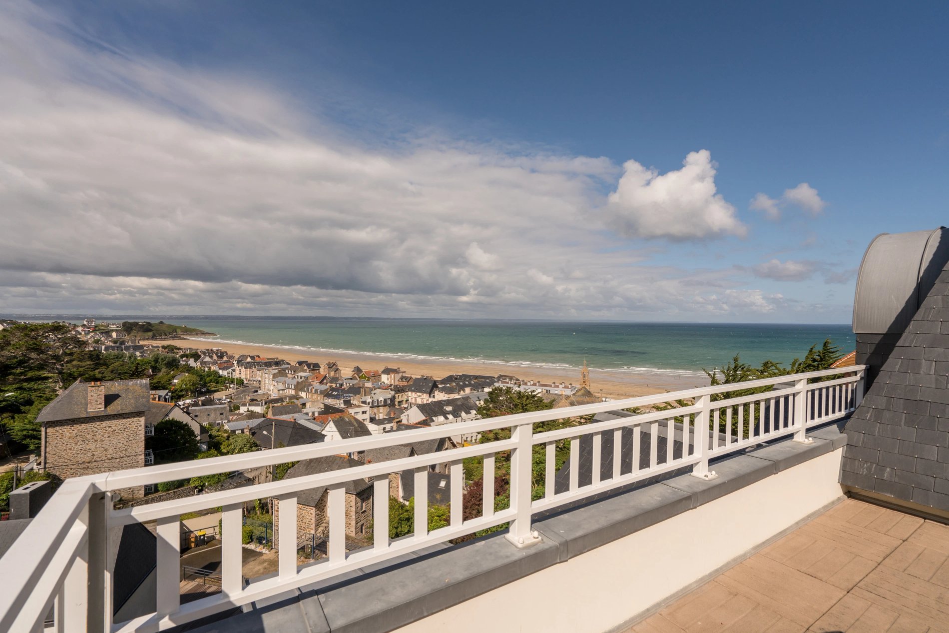 SPA Marin Val André | Hébergements-Villas du spa | Formule Locative ...